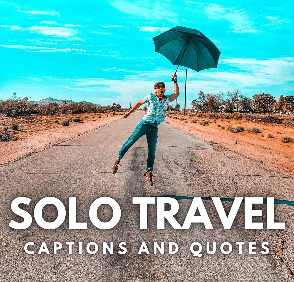 150 Best Travel Captions for Instagram - chennaiinfluencers