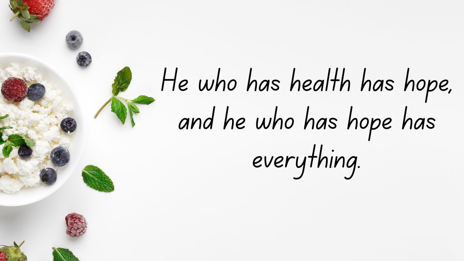 Top 50 Nutrition Captions for Instagram - chennaiinfluencers