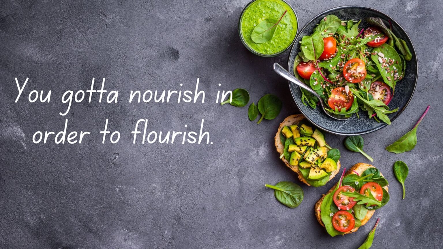 Top 50 Nutrition Captions for Instagram - chennaiinfluencers