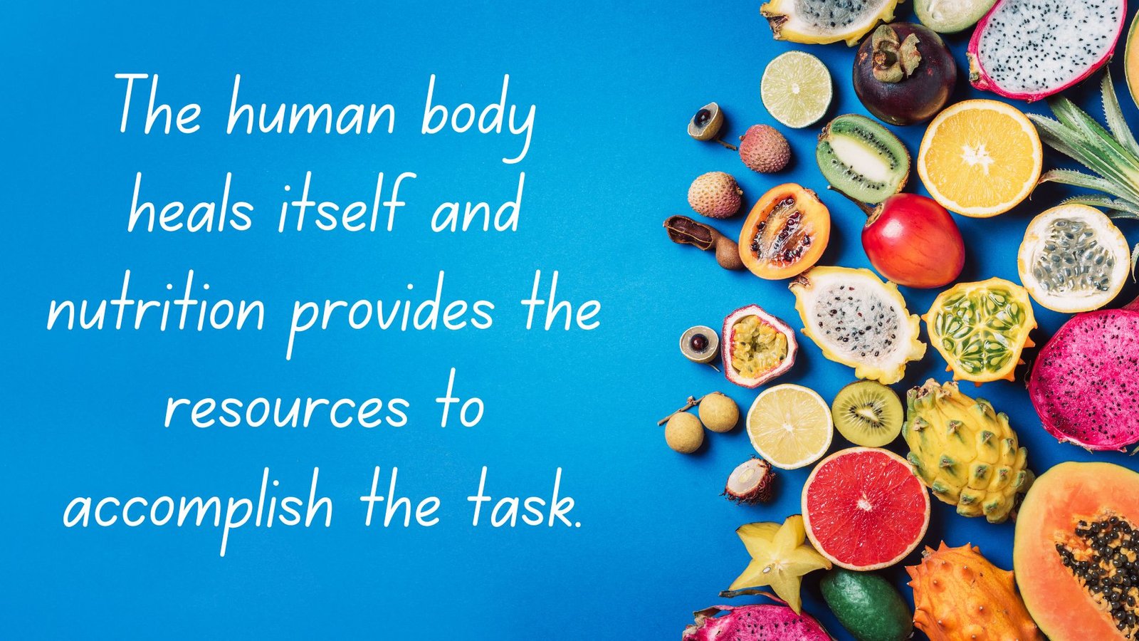 Top 50 Nutrition Captions for Instagram - chennaiinfluencers