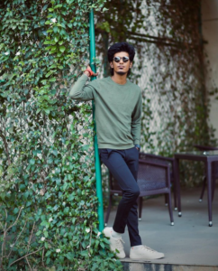 Revolutionizing Influence: Top 15 Tamil Instagram Influencers ...