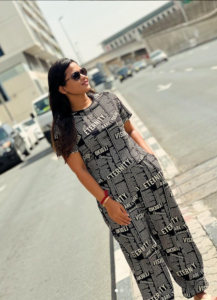 Revolutionizing Influence: Top 15 Tamil Instagram Influencers ...