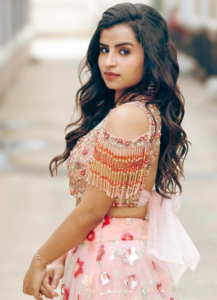 Revolutionizing Influence: Top 15 Tamil Instagram Influencers ...