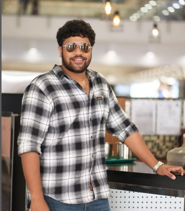 Revolutionizing Influence: Top 15 Tamil Instagram Influencers ...