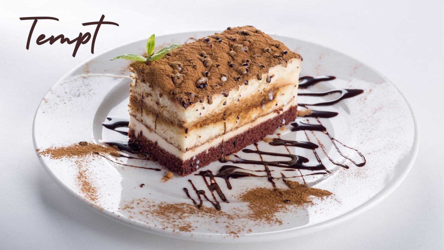 10 Best Dessert Places in Anna Nagar, Chennai